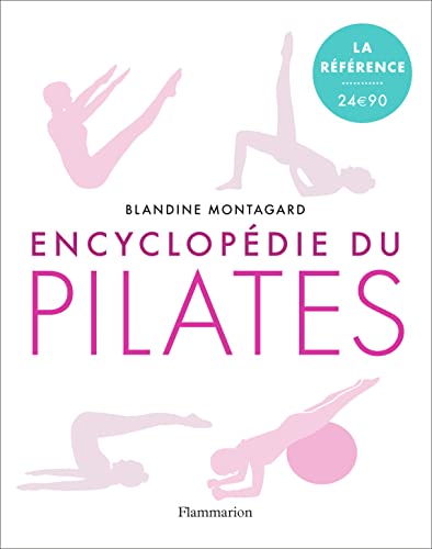 Comprendre et Pratiquer le Pilates : Guide Complet