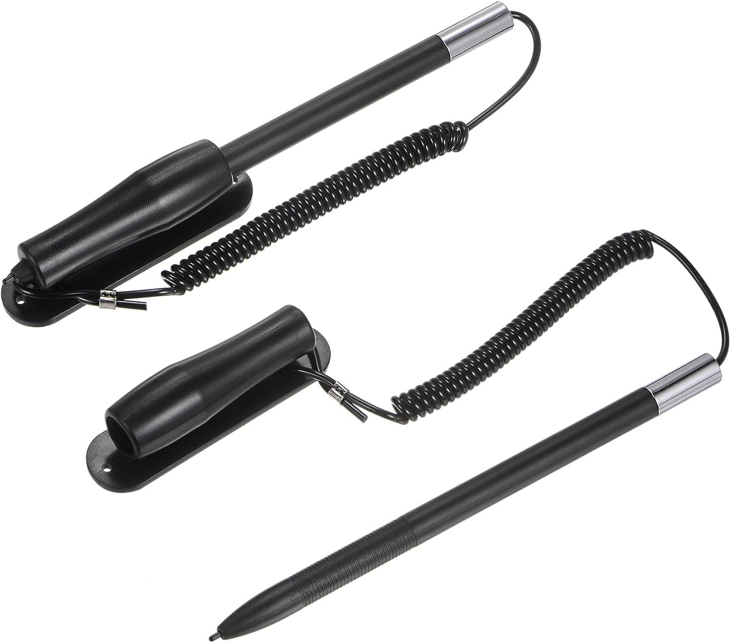 Amazon.com: MECCANIXITY 2pcs Stylus Pens for Resistive Touch Screens ...