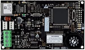 Amazon.com: Bosch Security B426 : Electronics