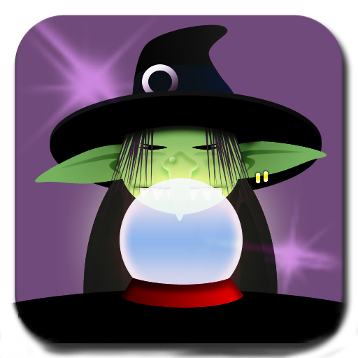 Witch - App on Amazon Appstore