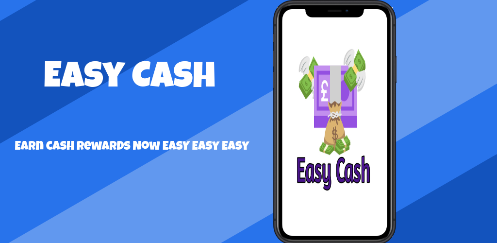 Easy Cash Easycash Loan App New Strategies Crime Nigeria