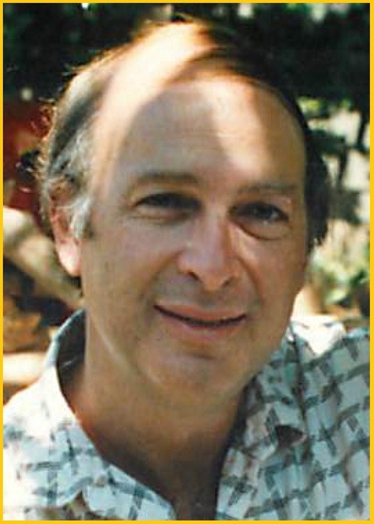 Amazon.com: Jeffrey I. Charloff: books, biography, latest update