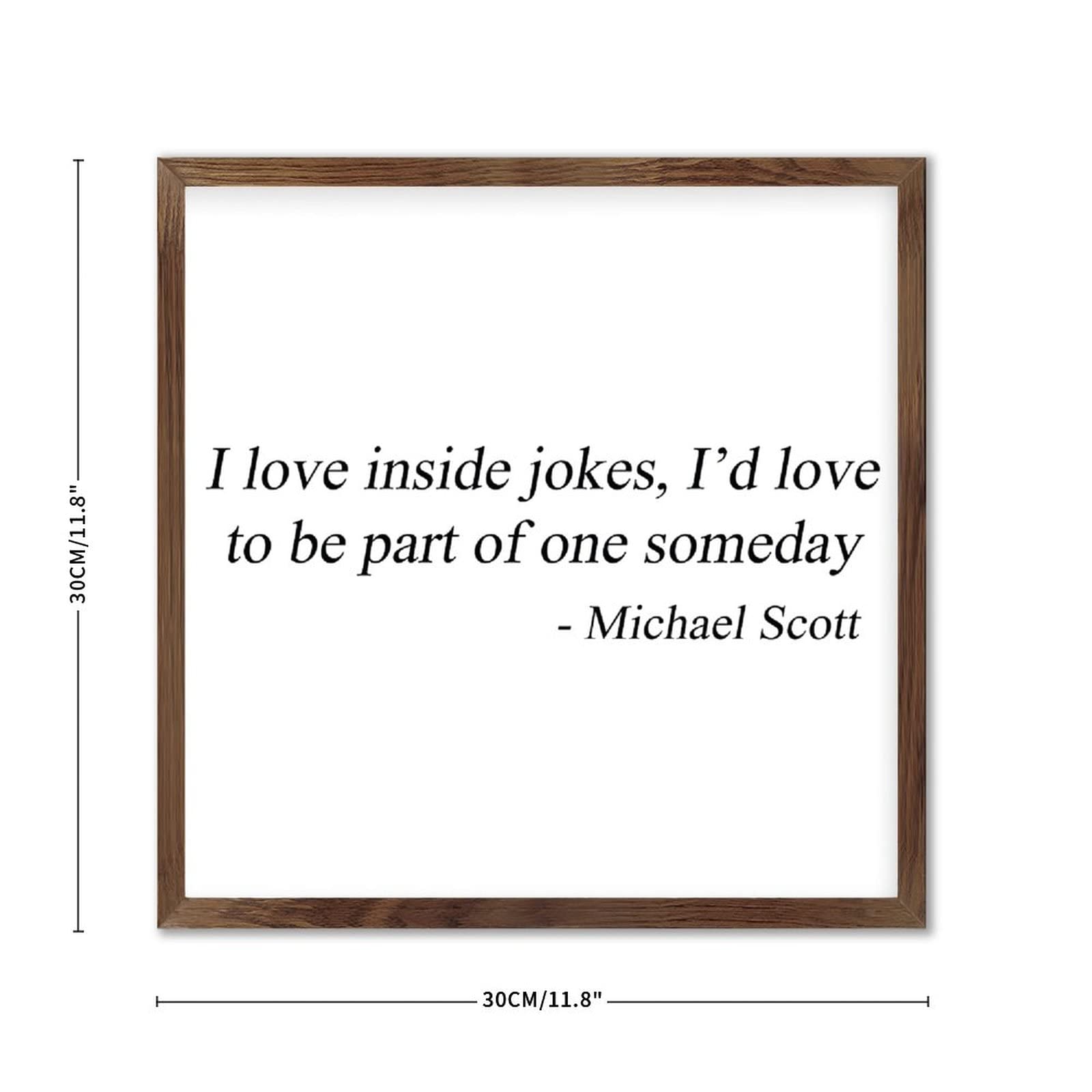 Inside Jokes Quotes Stephen Chbosky Quote: The Inside Jokes Weren't