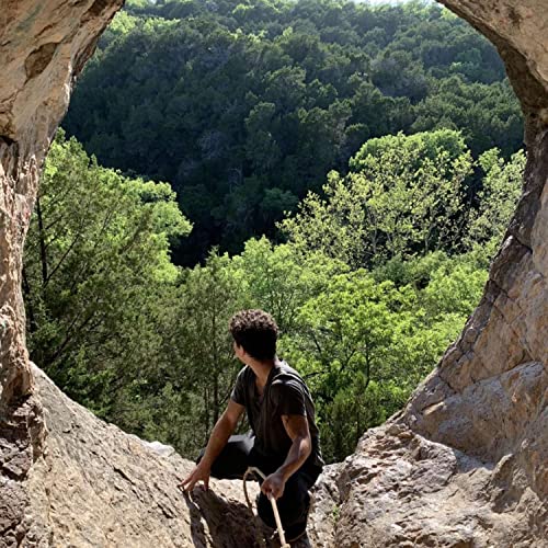 Play Volume by The Guye on Amazon Music Unlimited