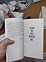 Amazon.com: A Day No Pigs Would Die: 9780679853060: Robert Newton Peck ...