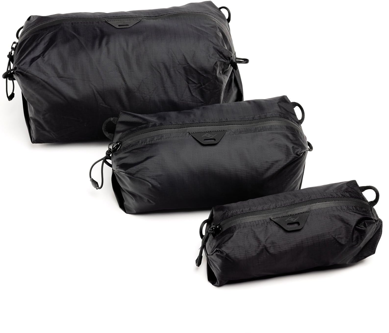 Amazon.com: Peak Design Packing Cube Small for Quick and Efficient ...