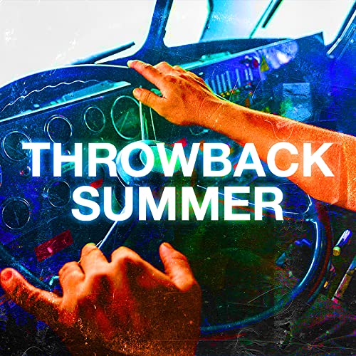 Electric Feel song by MGMT from Throwback Summer Hits on Amazon Music