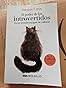 El poder de los introvertidos (DIVULGACIÓN) : Cain, Susan, León gomez, David: Amazon.es: Libros
