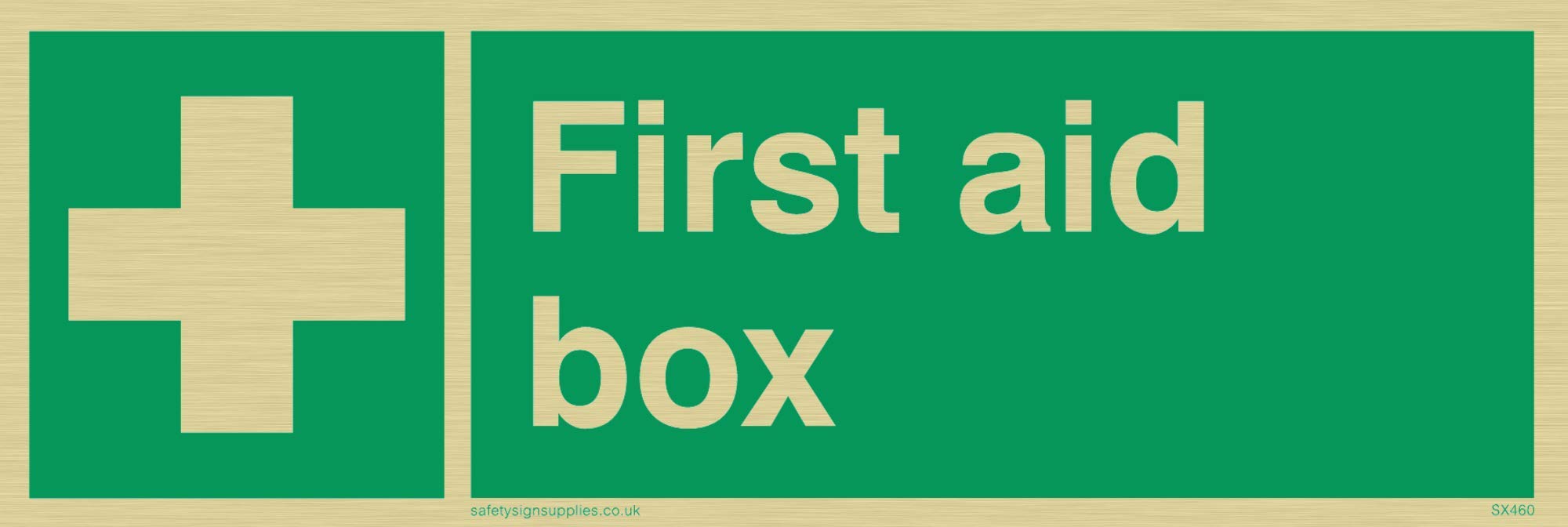 Guld vinyl - Hitta bästa priset på Prisjakt