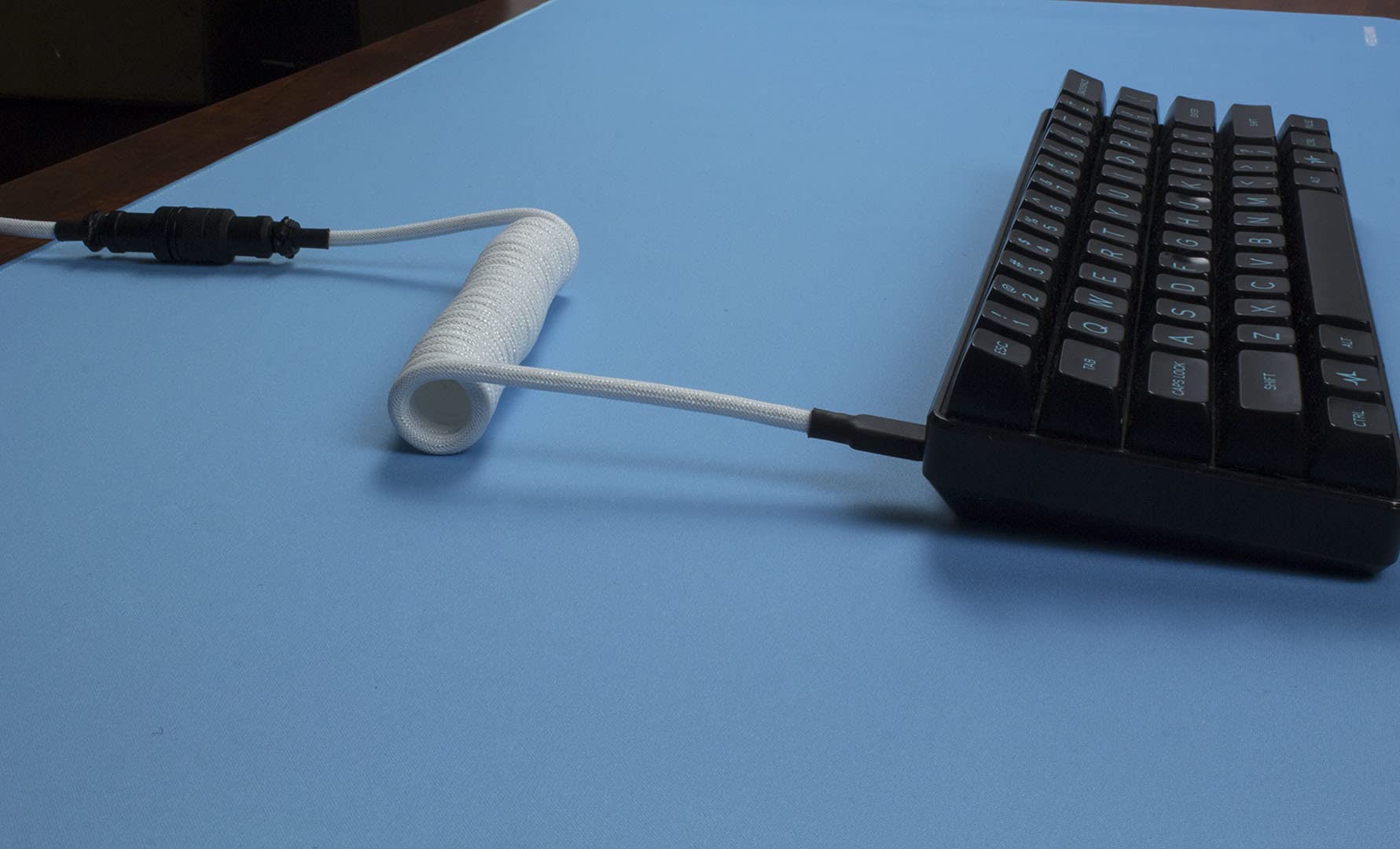 Tez Cables E-Series Custom Co...B096KWFQB9 | Encarguelo.com