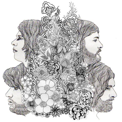 Finds A Planet New To Man von Father Phoenix auf Amazon Music Unlimited