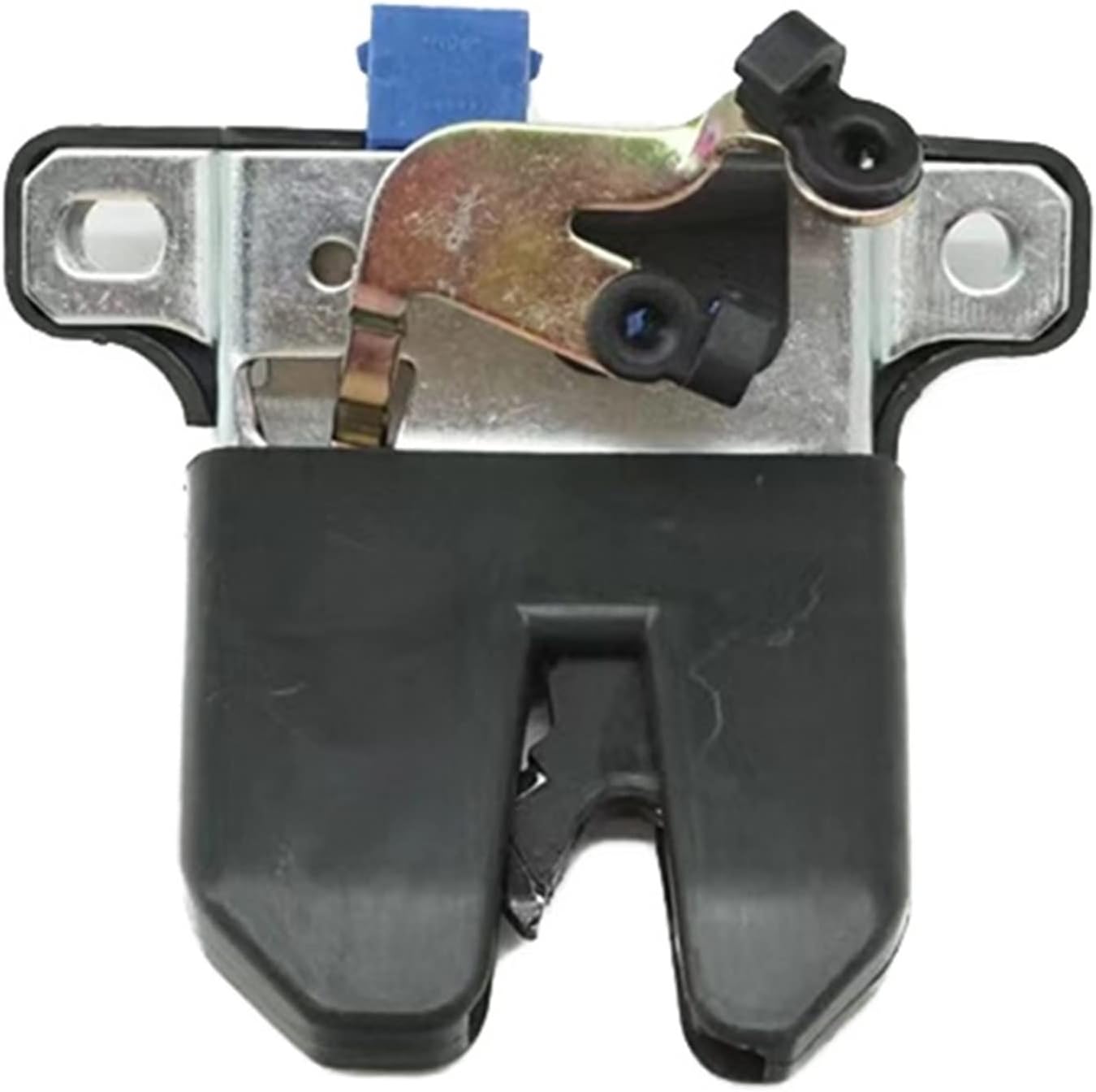 Tailgate Trunk Latch for A6 S6 RS6 4B5827505D 4B5 827 505D 4B5 827 505 ...