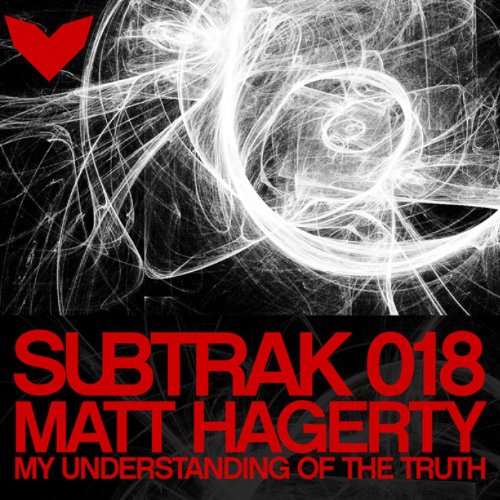 Reproducir My Understanding Of The Truth de Matt Hagerty en Amazon Music