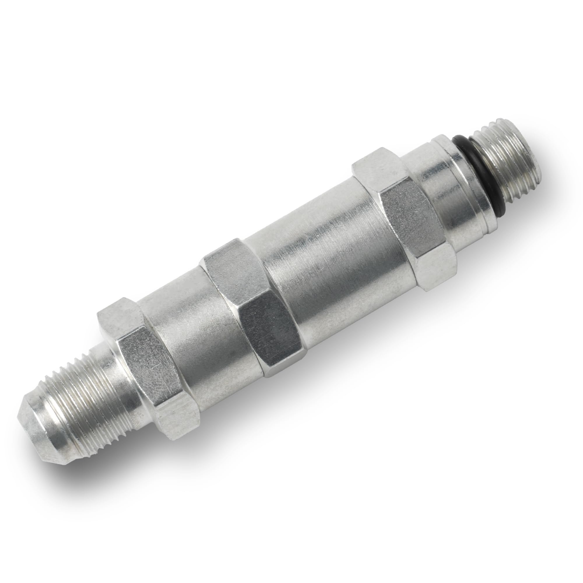 Amazon.com: Fuel Check Valve Regulator 23535129 for Detroit Diesel ...