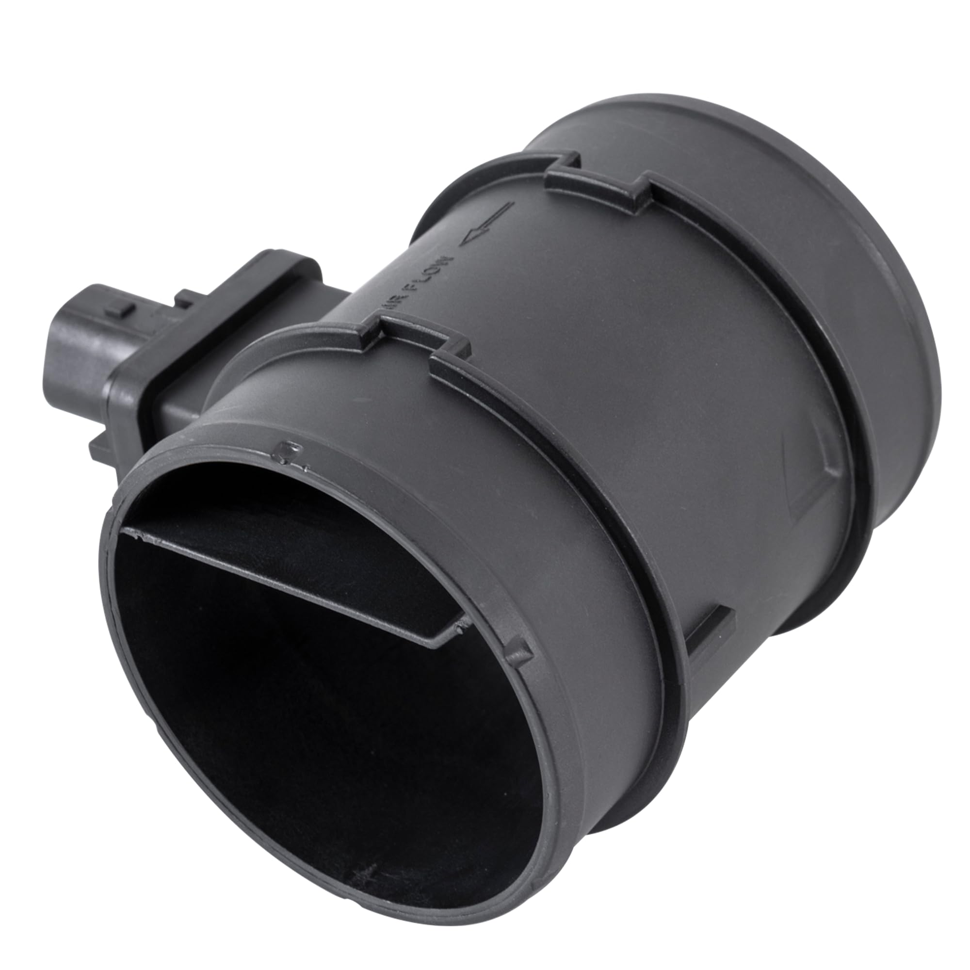 Amazon.com: Mass Air Flow Sensor Meter MAF Compatible for 2009-2011 ...