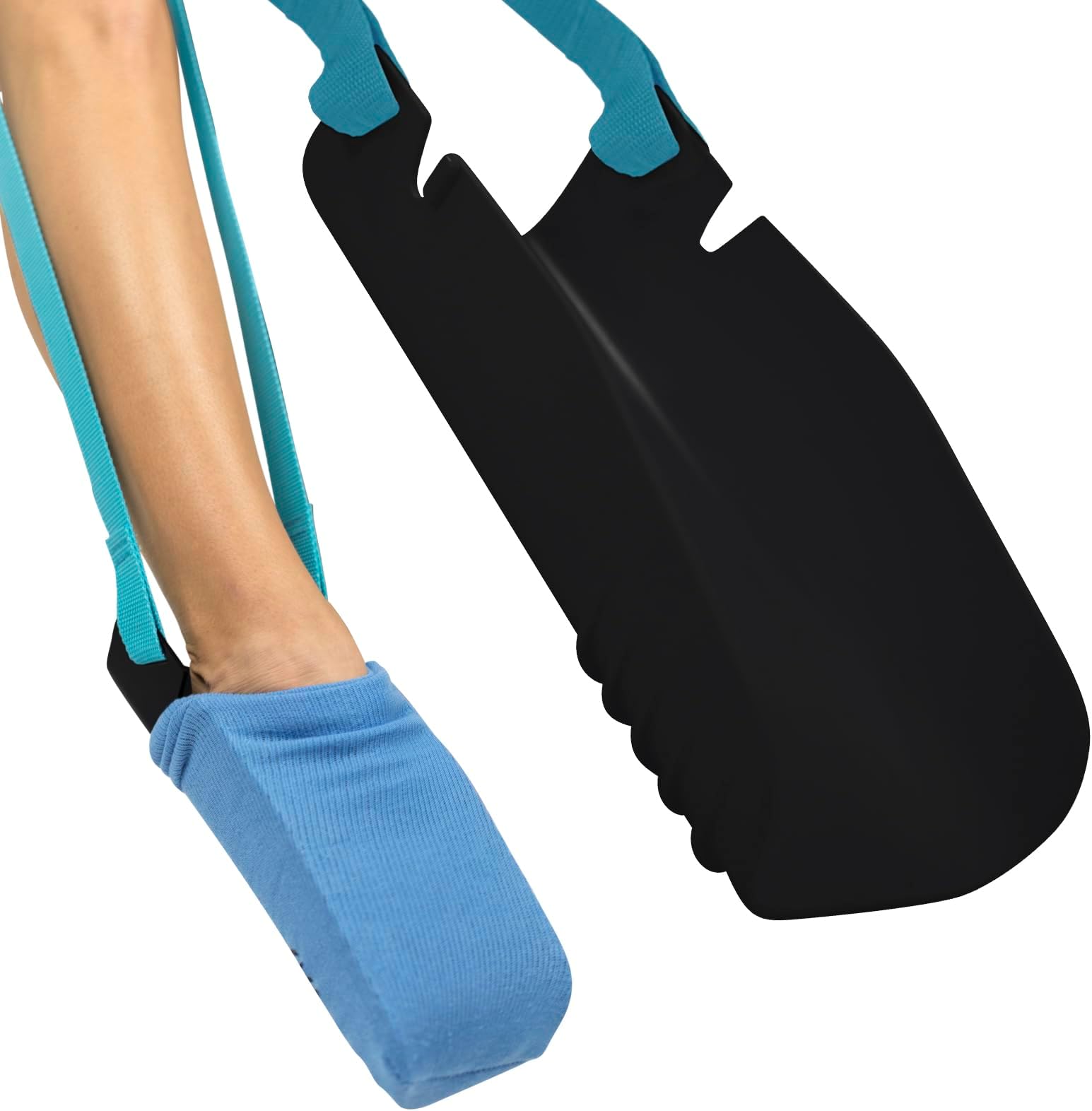 Amazon.com: Stocking Donner Adaptive Dressing Aid for Putting on ...