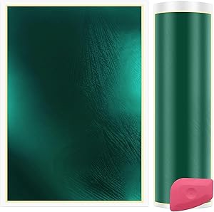 Laser Engraving Paper - 10Pcs Colorful Ceramic Stone Material Color for ...