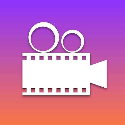 Quick Slideshow Maker + Music - App on the Amazon Appstore