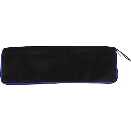 Amazon.com: BESPORTBLE Umbrella Bag Waterproof Umbrella Storage Pouches ...