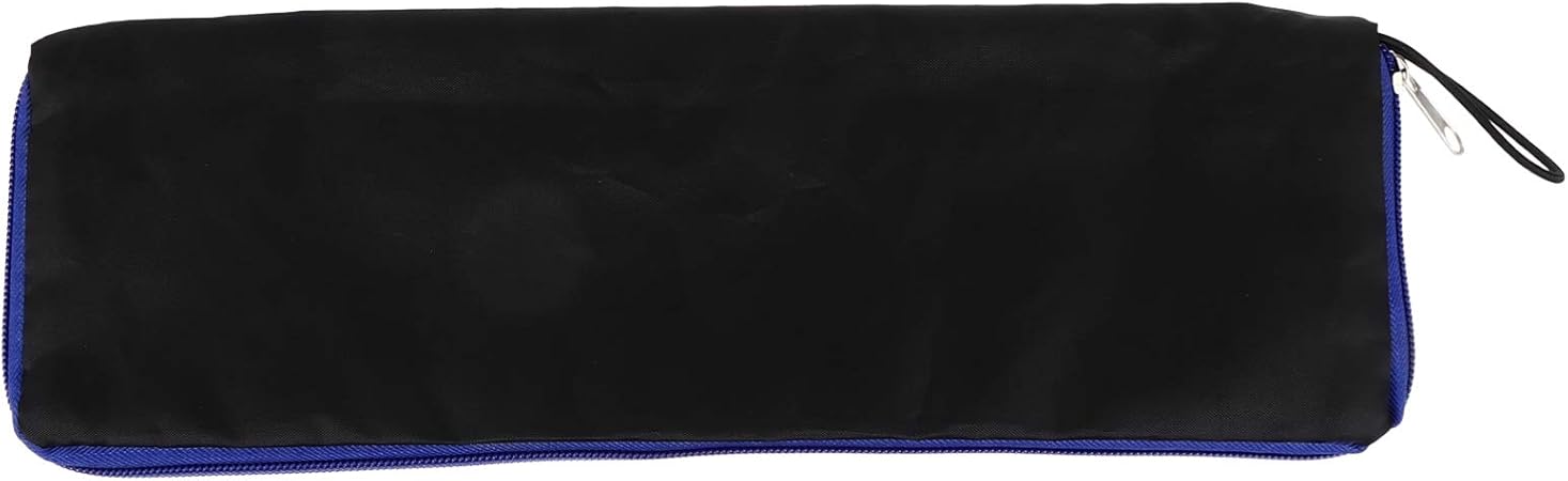 Amazon.com : BESPORTBLE Umbrellas Bags for Travel Umbrellas ...