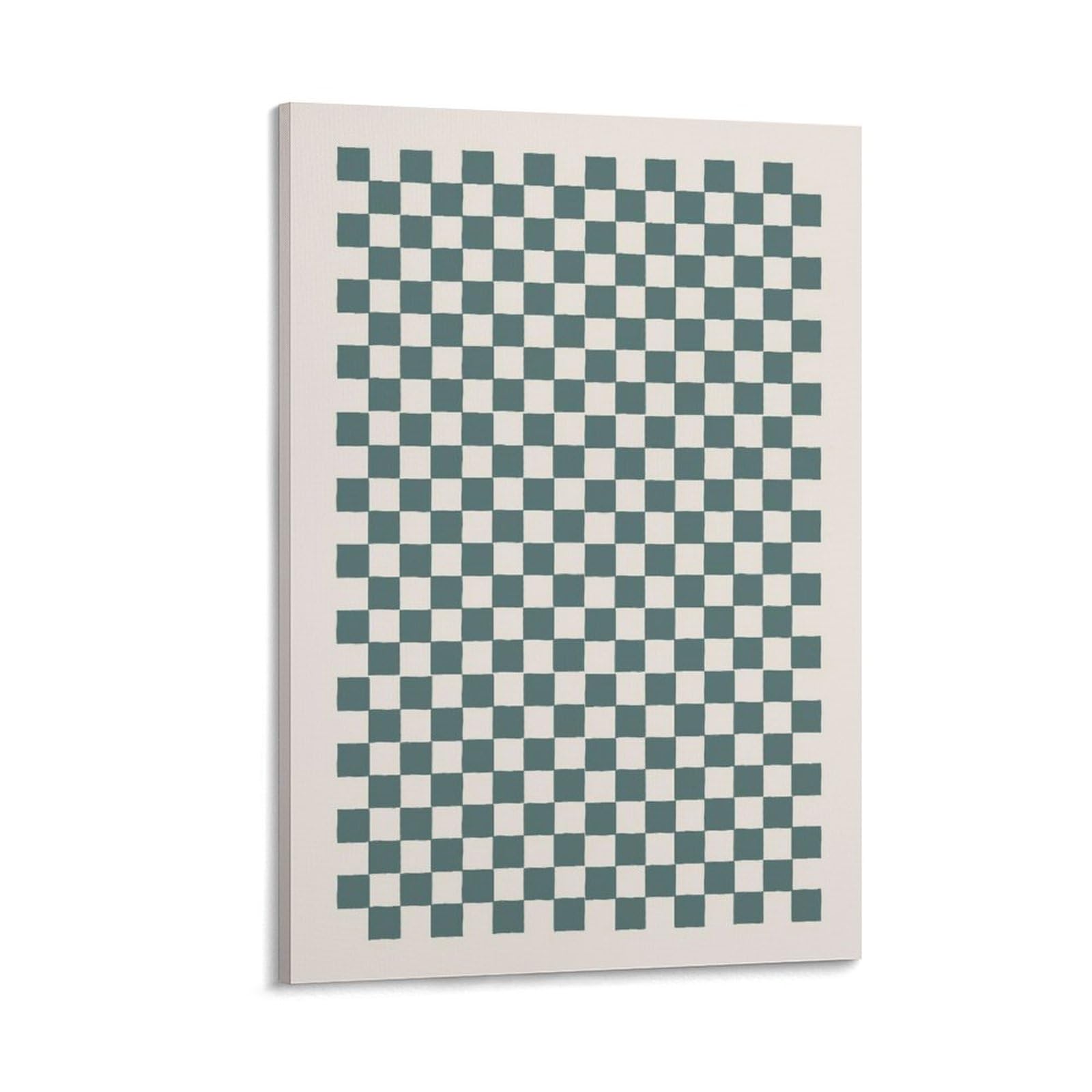 Checkered Print Clip Art 465,905 Vector Checkered Images, Stock