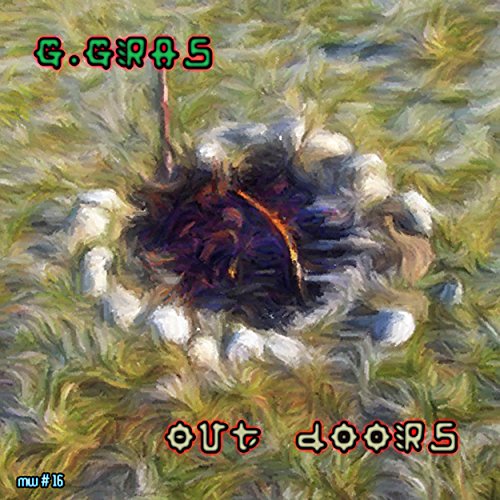 Amazon.com: Out Doors : G. Gras: Digital Music
