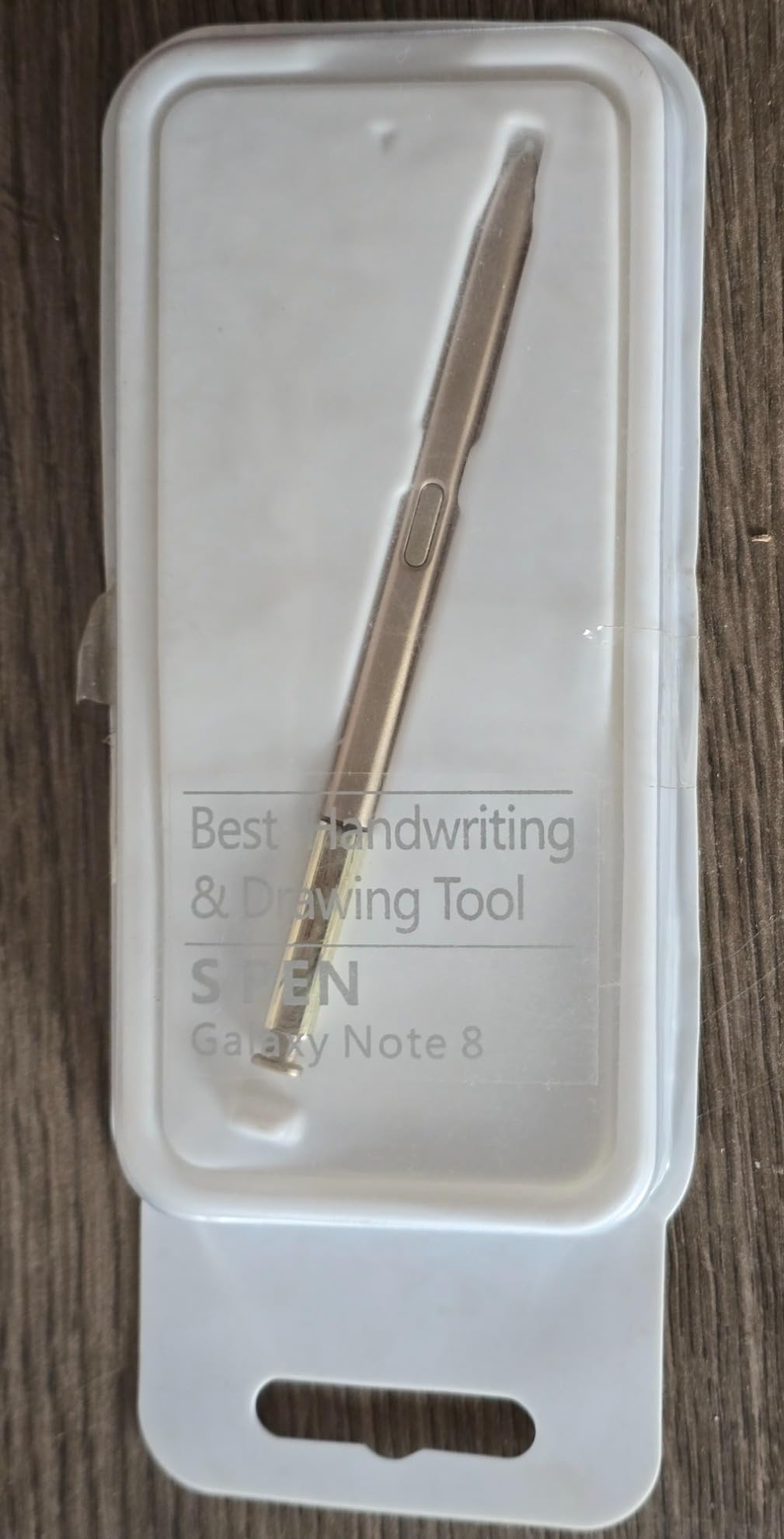 Amazon.in: Buy MYADDICTION Universal Capacitive Stylus, High-Precision ...