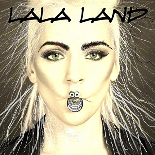 Play Lala Land by Lara FM on Amazon Music