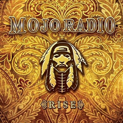 Amazon.com: Rise : Mojo Radio: Digital Music