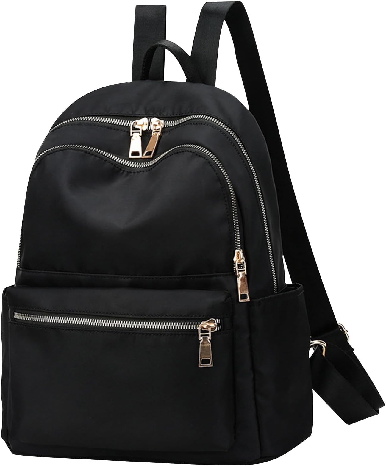 Mini Backpack Purse,Vaschy Backpack Purse for Women and Teen Girls Cute ...