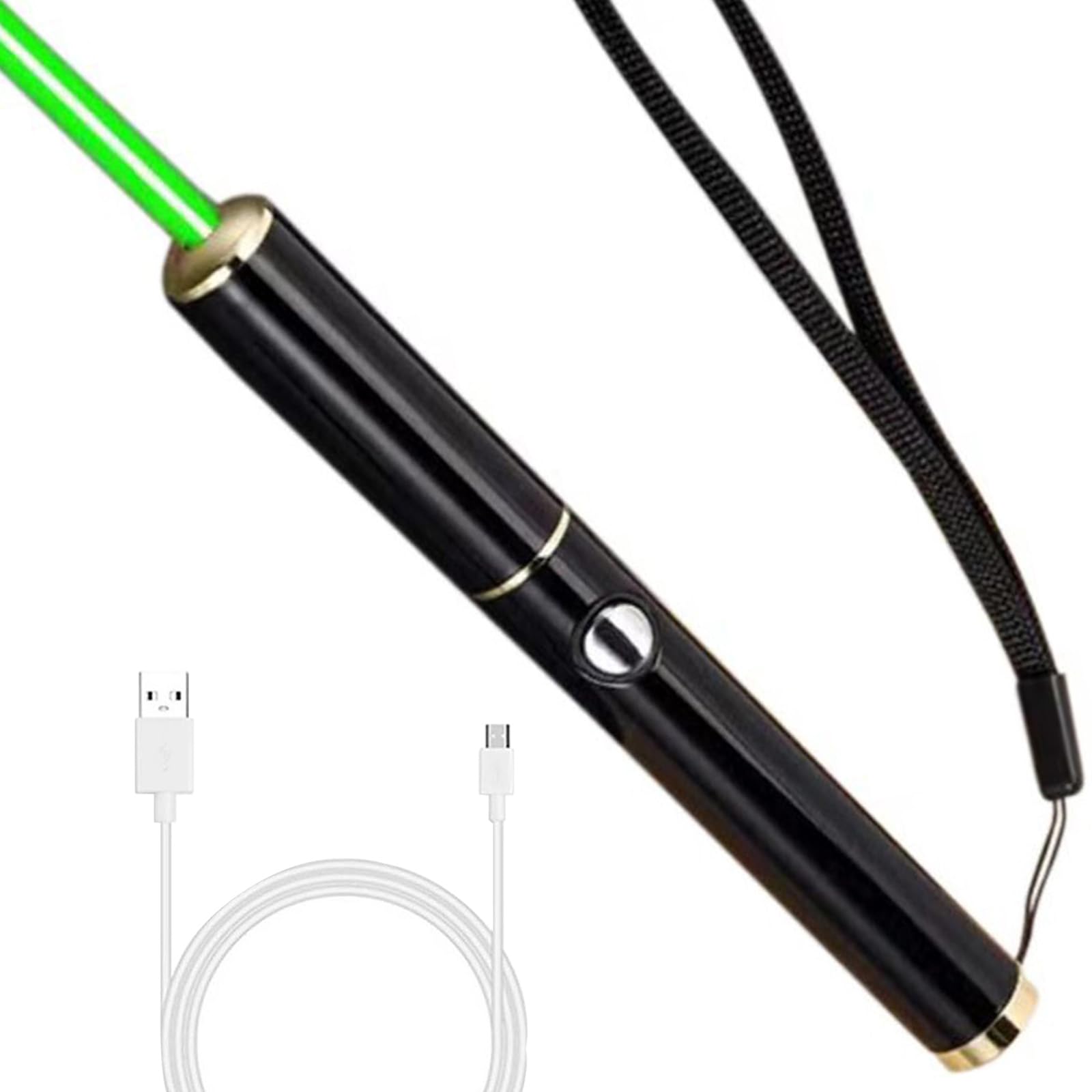 Amazon.com : Presenter, Presentation Clicker, Applicable to on-site ...