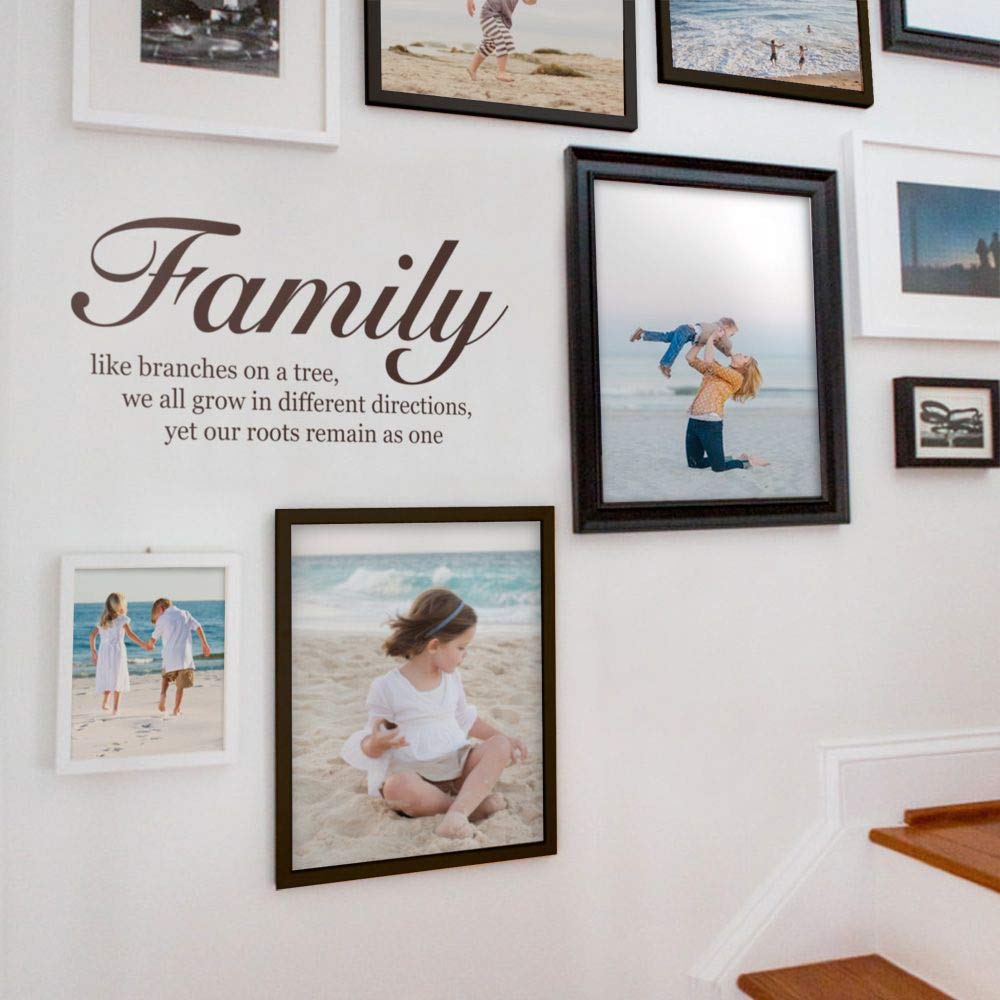 One Direction Stairs Quotes