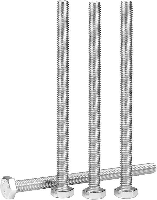 Understanding M10 Screw Size: Od And More | ShunTool