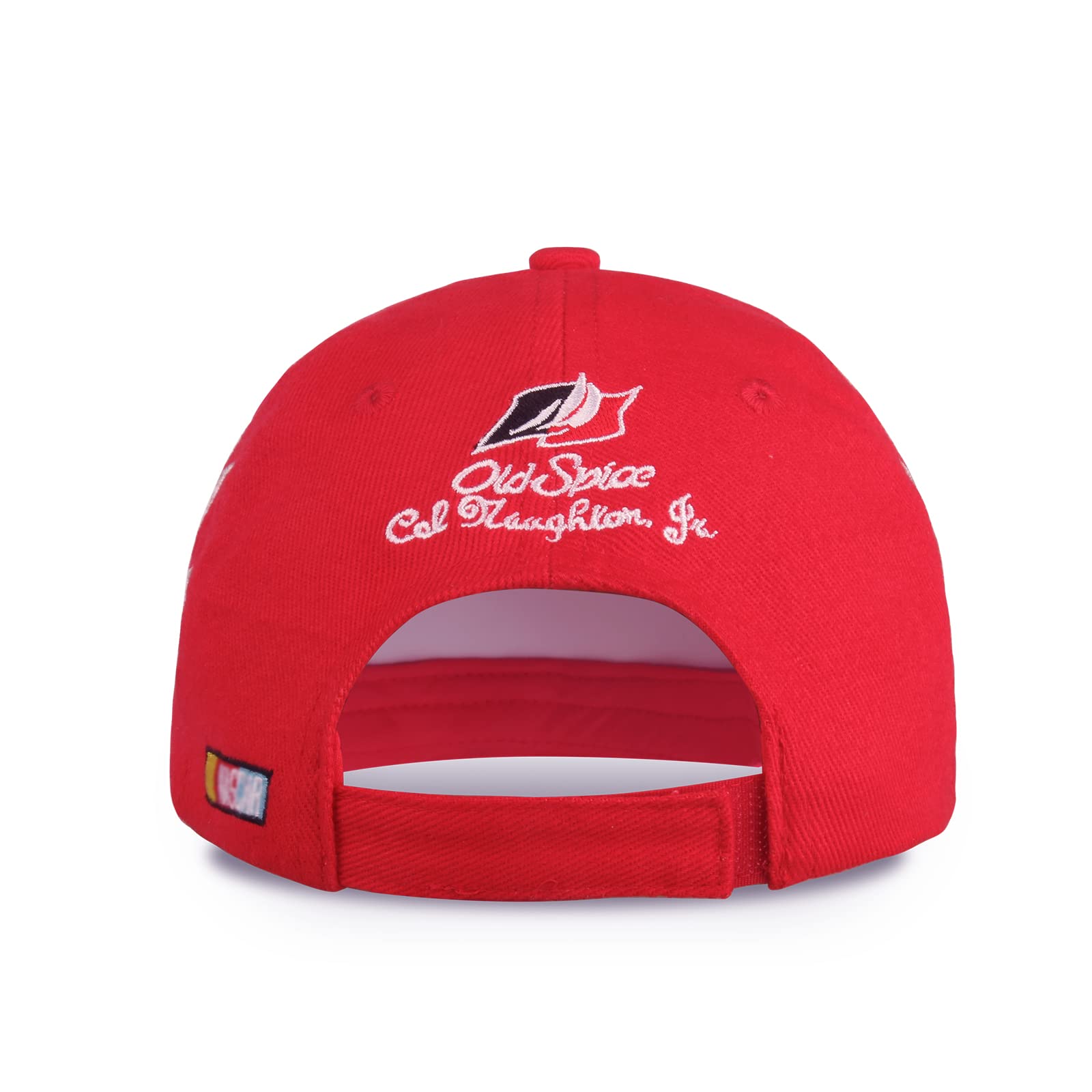 Talladega Nights Hat Ricky Bobby Cap Unisex 47 Embroidery Baseball ...