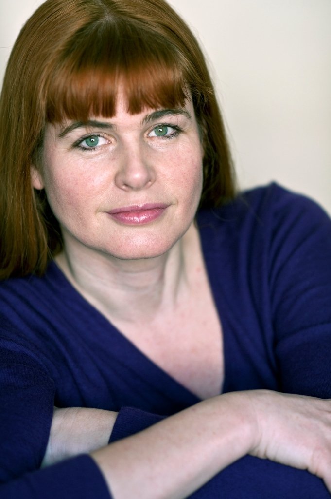 Amazon.co.uk: M. J. Carter: books, biography, latest update