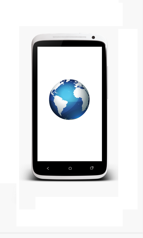 Browser - App on Amazon Appstore