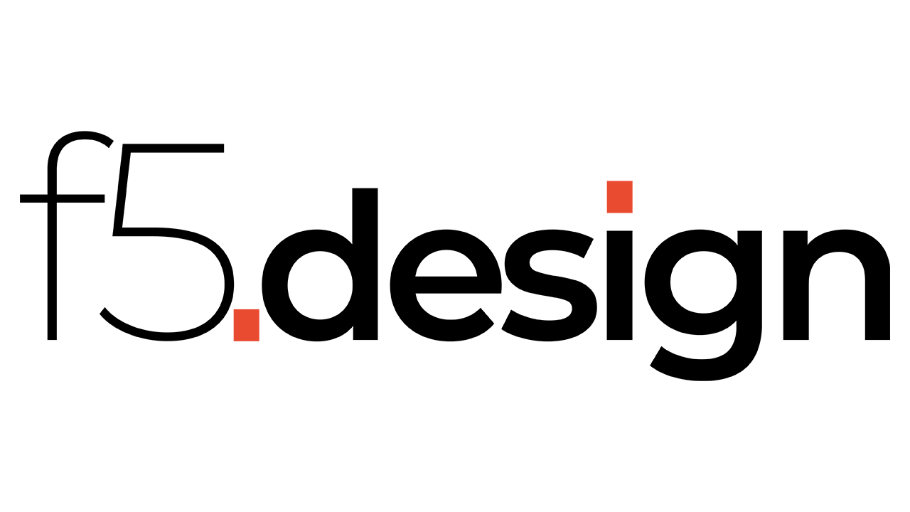 f5.design App - App on Amazon Appstore