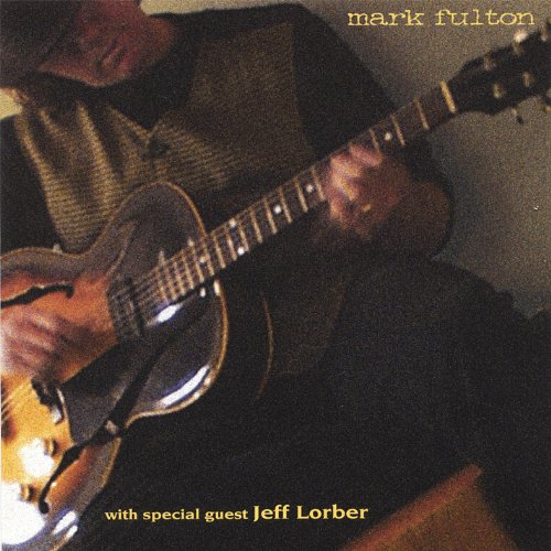 Amazon.com: Mark Fulton : Mark Fulton: Digital Music