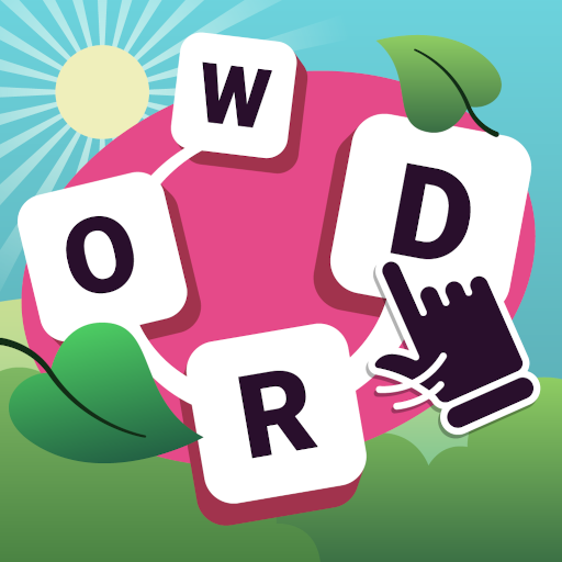 Word Challenge - App on the Amazon Appstore