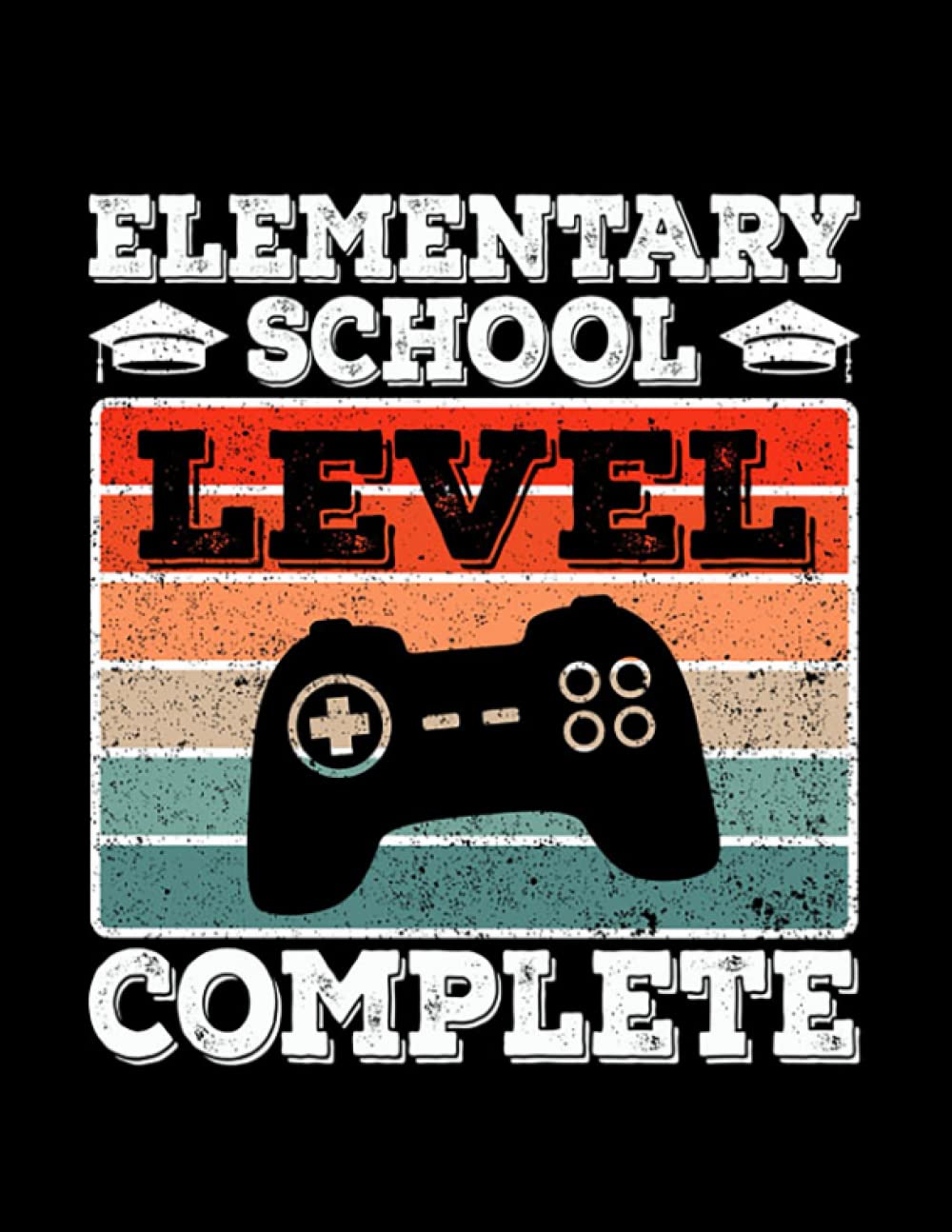 Elementary School Graduation Elementary School Graduation Boys Level ...