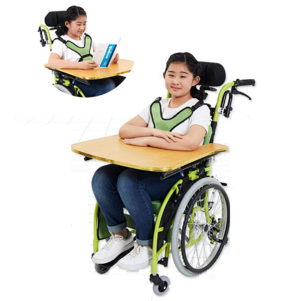 Wheelchair Activity Tables Virco 48TRAP84W – SchoolOutlet