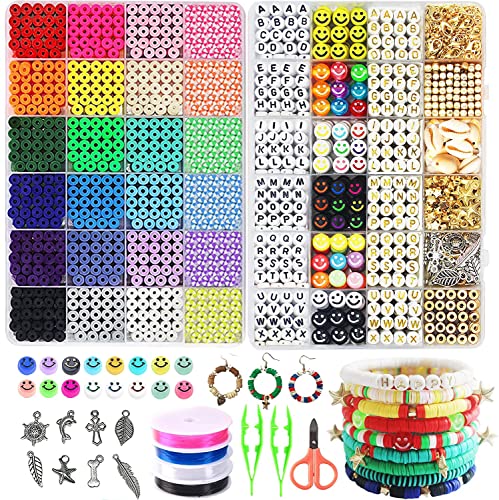 Amazon.com.au Best Sellers: The most popular items in Beads & Bead ...