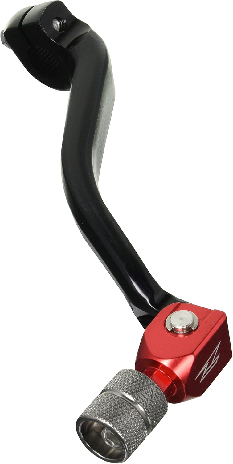 Zeta Revolver Shift Lever at Tina Causey blog