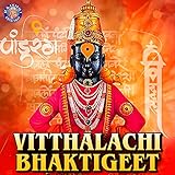 【発売日：2022年12月13日】・製造元:Rajshri Soul