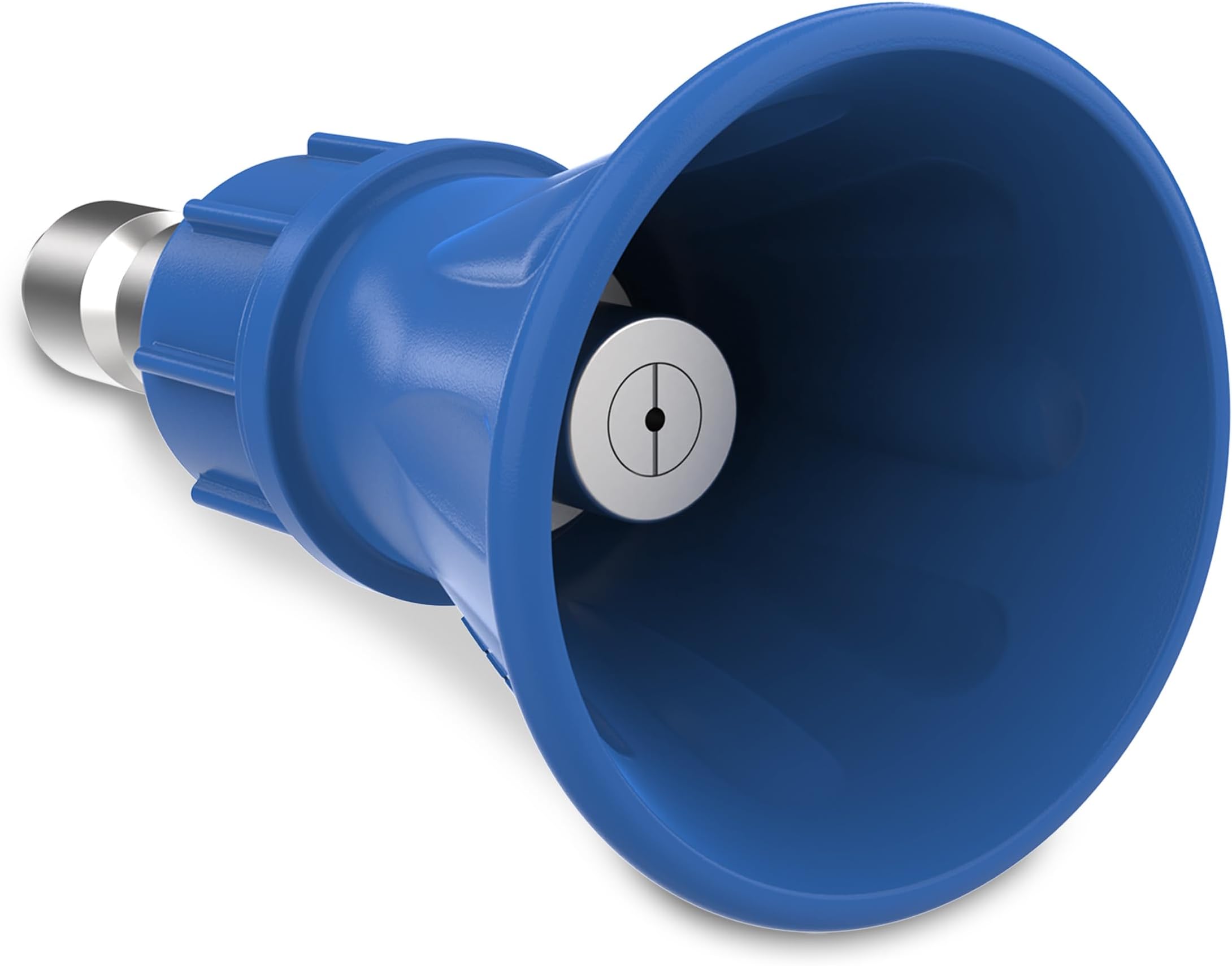 Amazon.com: ESSENTIAL WASHER Pressure Washer Nozzle Guard With 4.0 ...