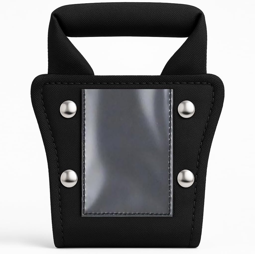 Amazon.com: 6.5in Universal Handle Extender for Luggage & Appliances ...