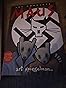 The Complete MAUS, edición en inglés : Spiegelman, Art: Amazon.es: Libros