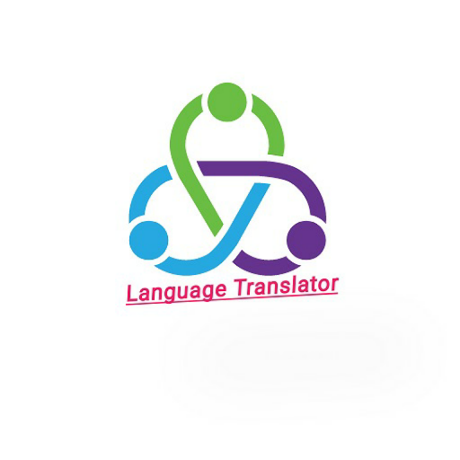 Language Transleter - App on Amazon Appstore