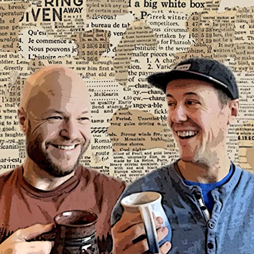 The Full 360 : Jonathan Clemson & Robin Crossman: Amazon.in: Audible ...