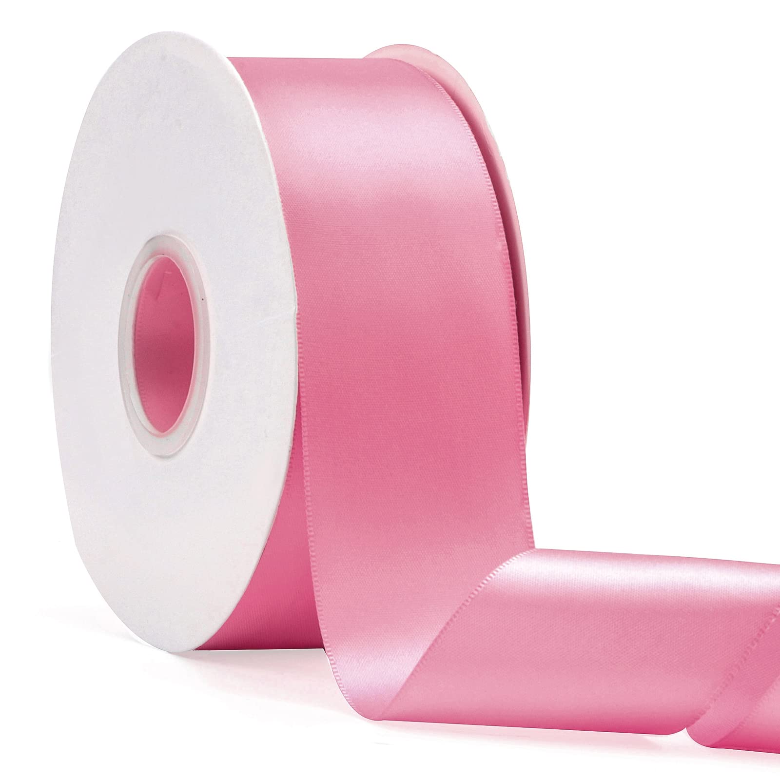 Cintas Rosas Con Nombres Tenemos Nuevo Arreglo, Disponible,